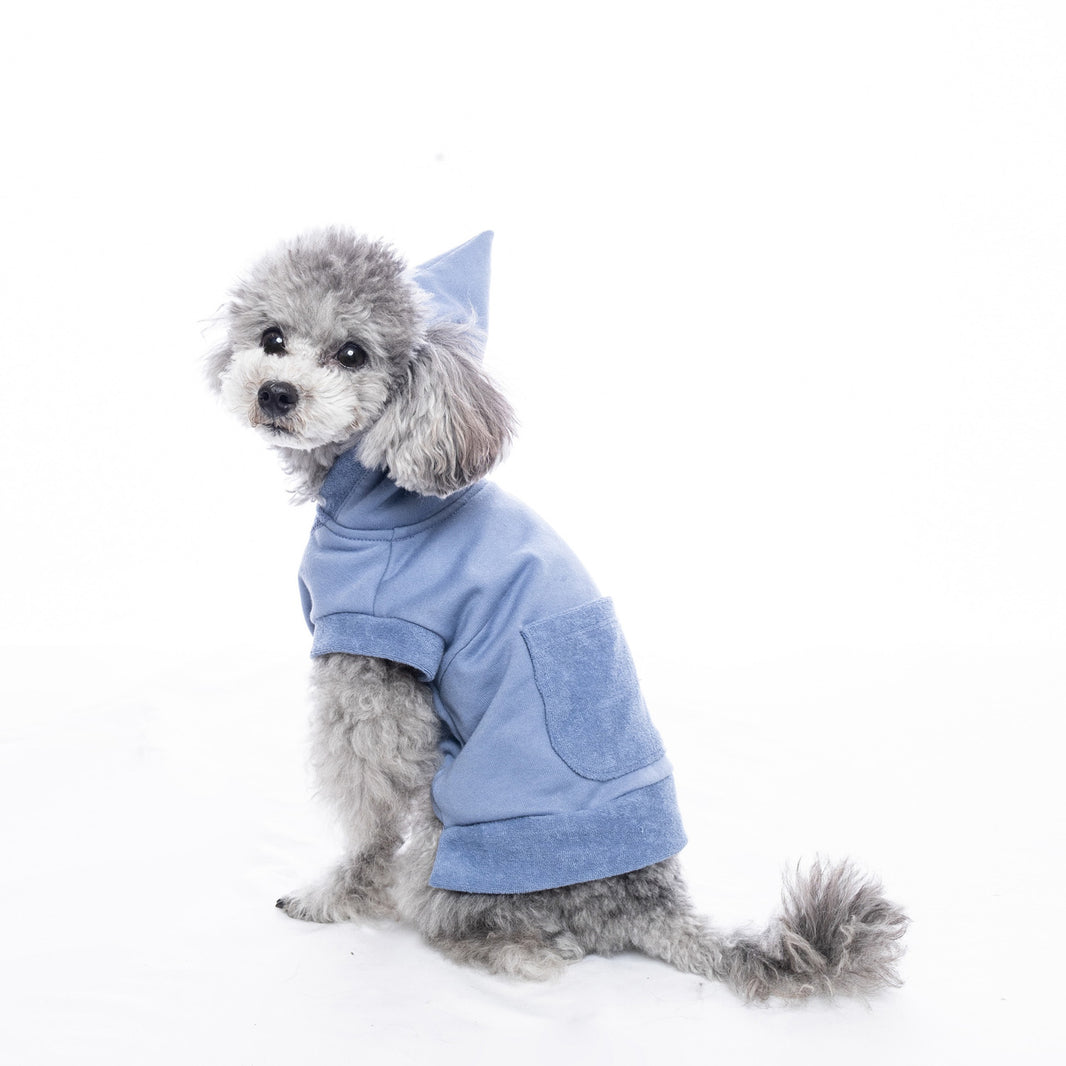 KINO meets dog ONLINE STORE